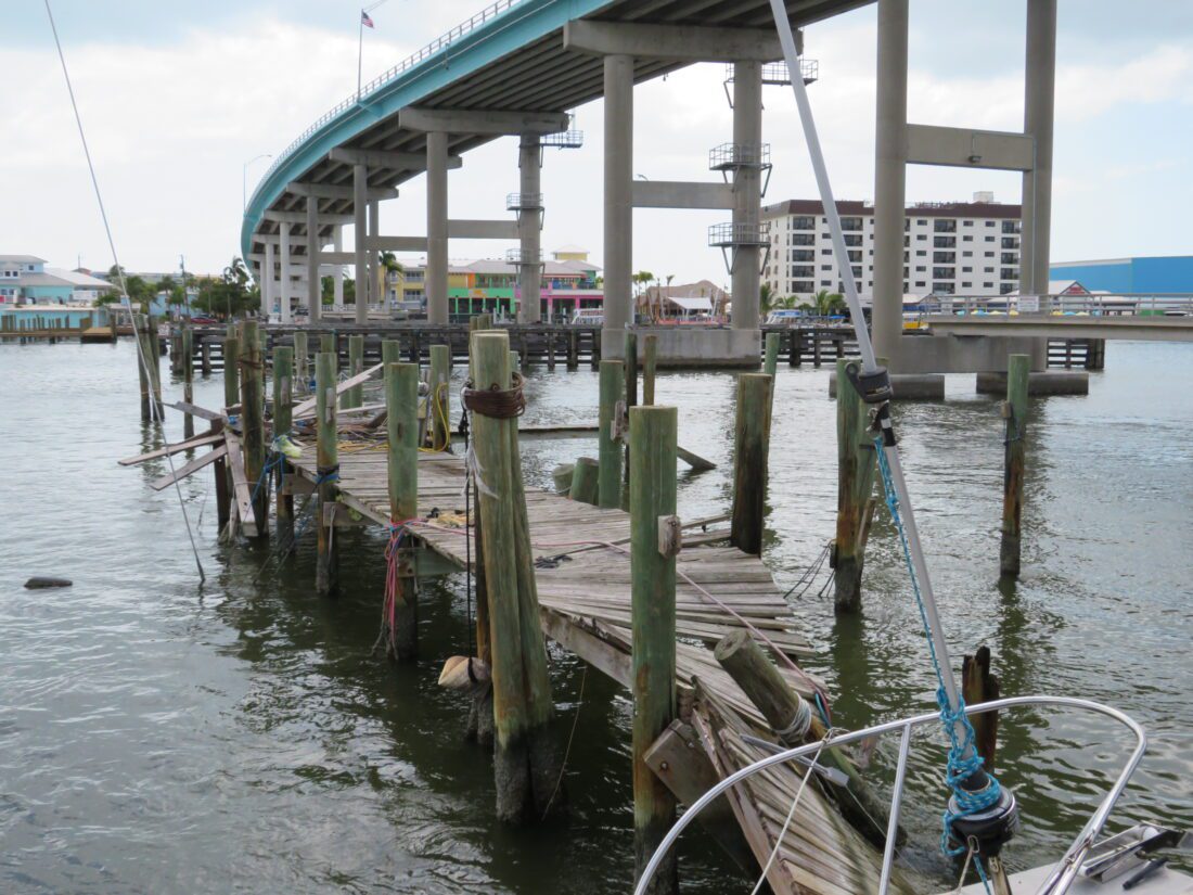 Bonita Bill’s up for sale - FORT MYERS - Beach Observer and Beach Bulletin